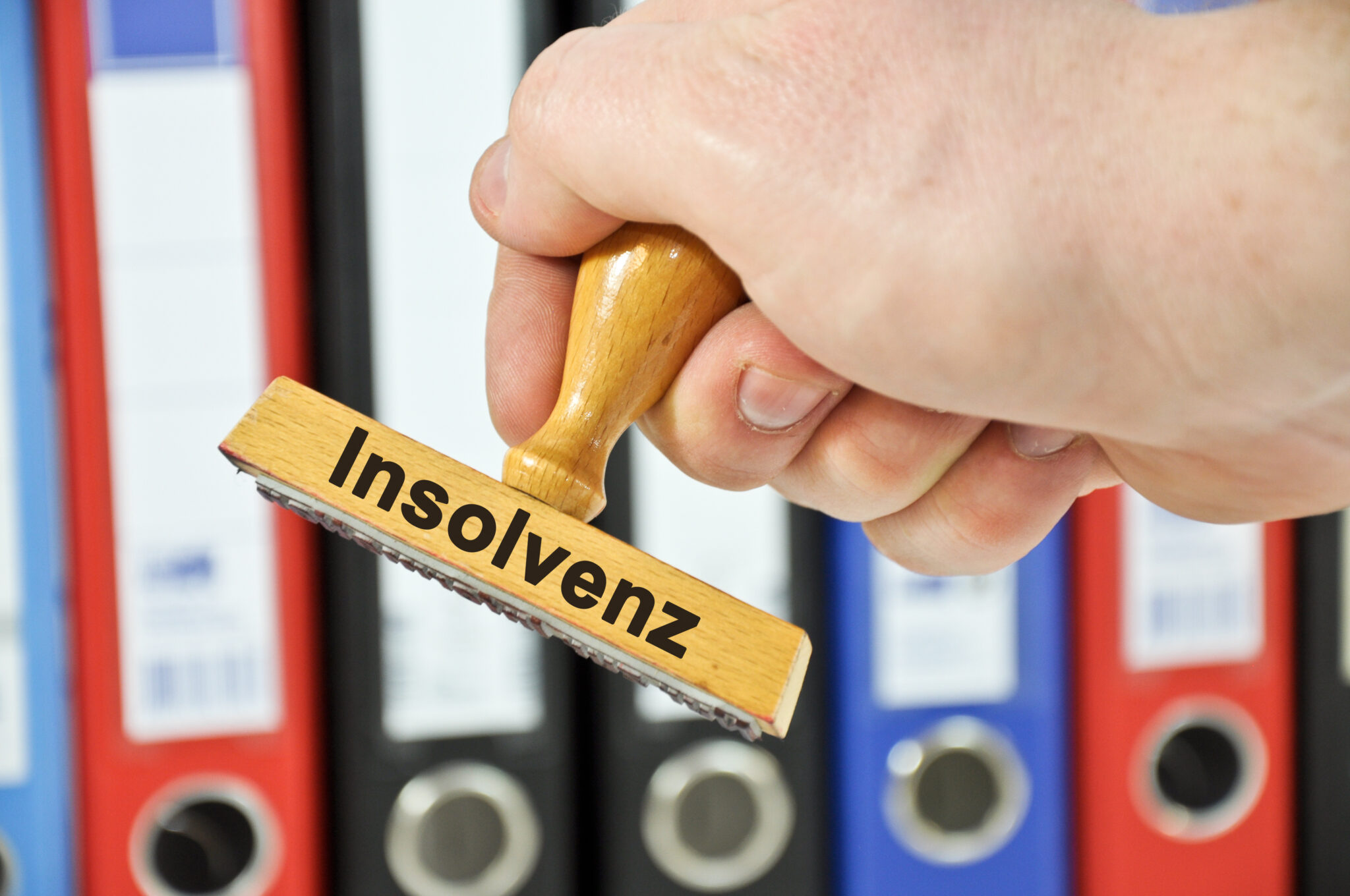 Insolvenz der Convivo-Gruppe: Neue Betreiber für die Einrichtungen ...