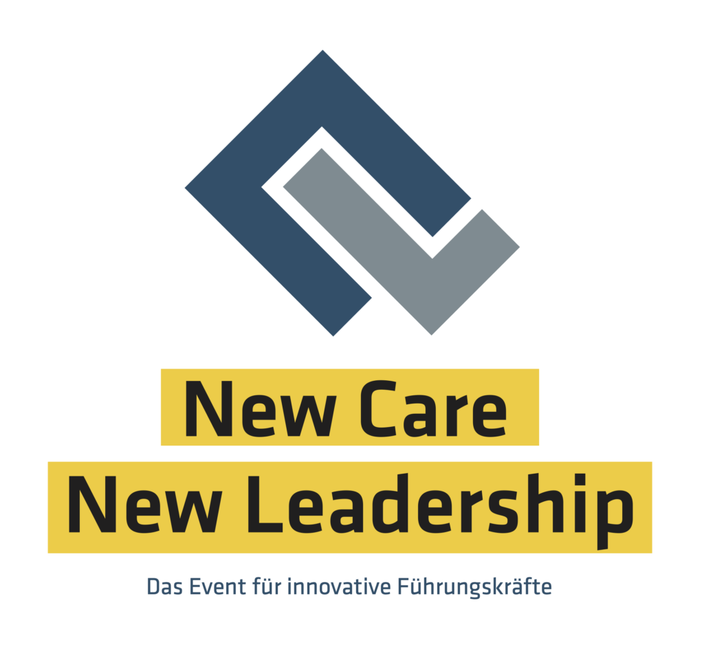 4-Tage-Woche in der Pflege? - Altenheim