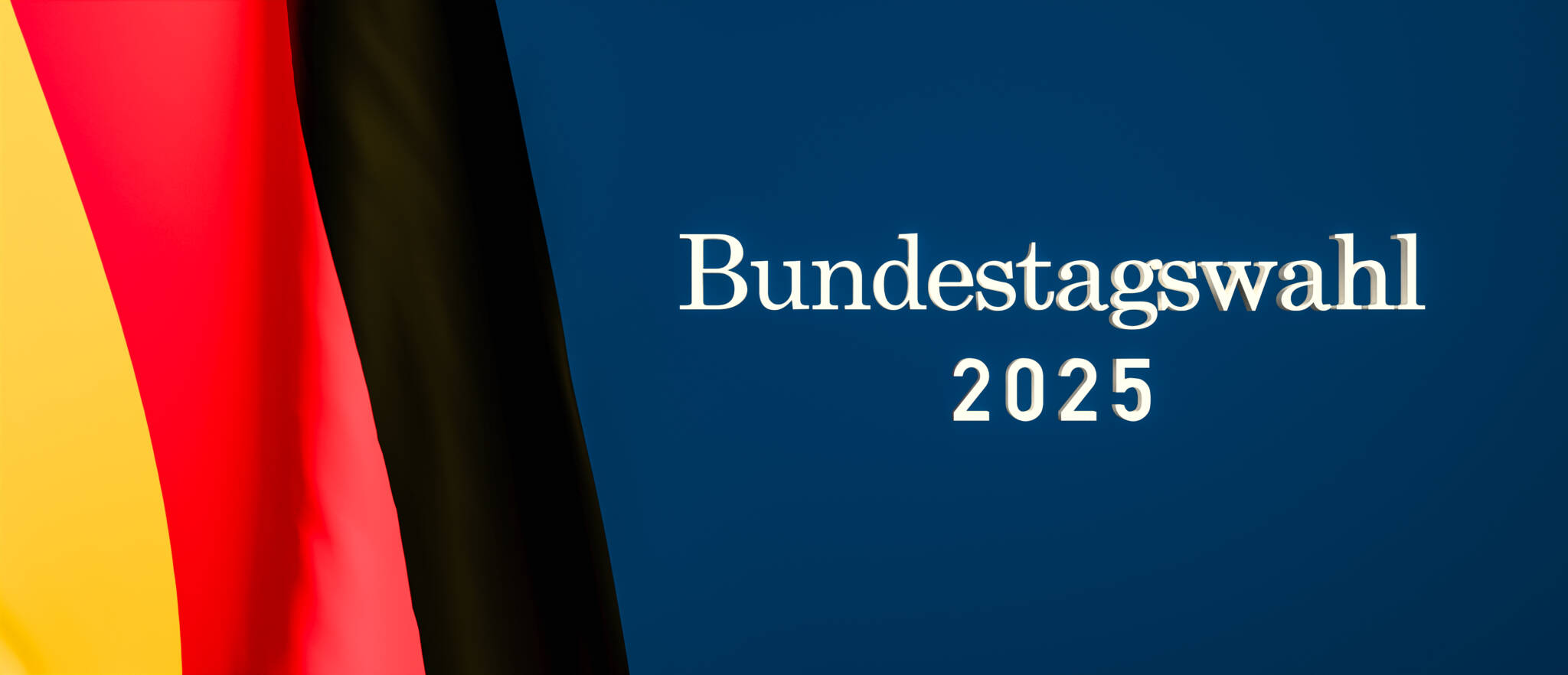 Das planen die Parteien für die Pflege - Altenheim