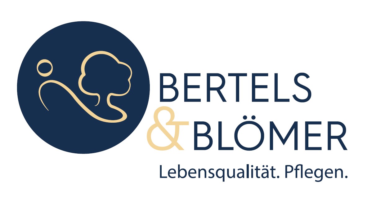 Nach 23 Jahren wird aus Zerhusen & Blömer nun Bertels & Blömer