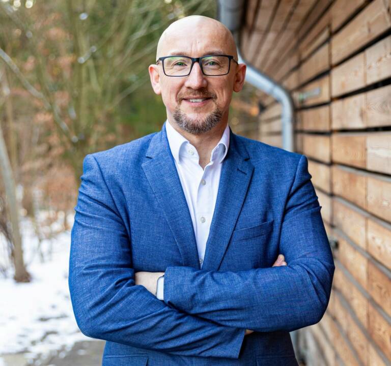 Pflegemotive startet mit Amando vierte Betreibermarke